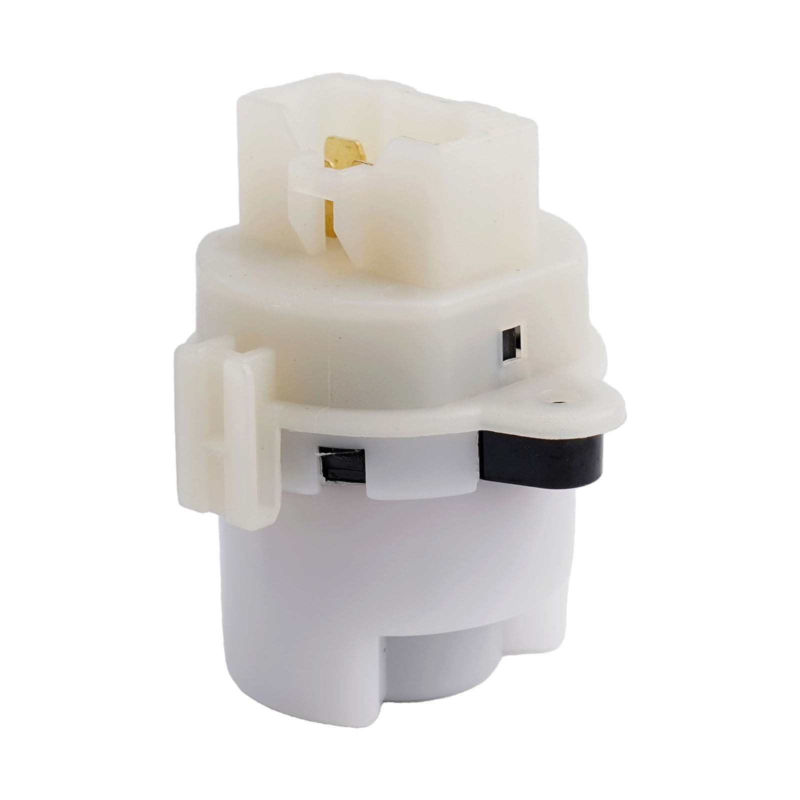 SOFEIYA OEM Ignition Switch for HYUNDAI for KIA Models 931102D000 ...
