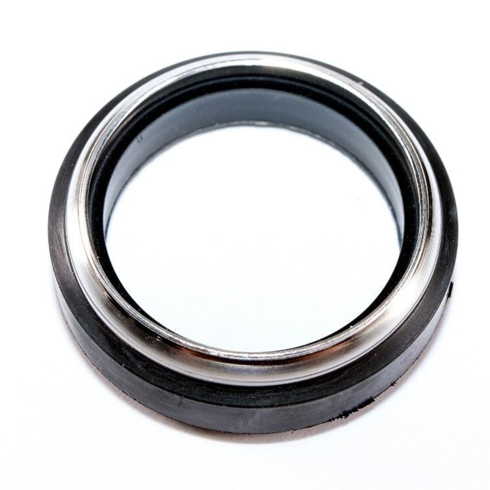 SOFEIYA Oil Level View Sight Glass Gauge For KLF220 Bayou 220 52005 ...