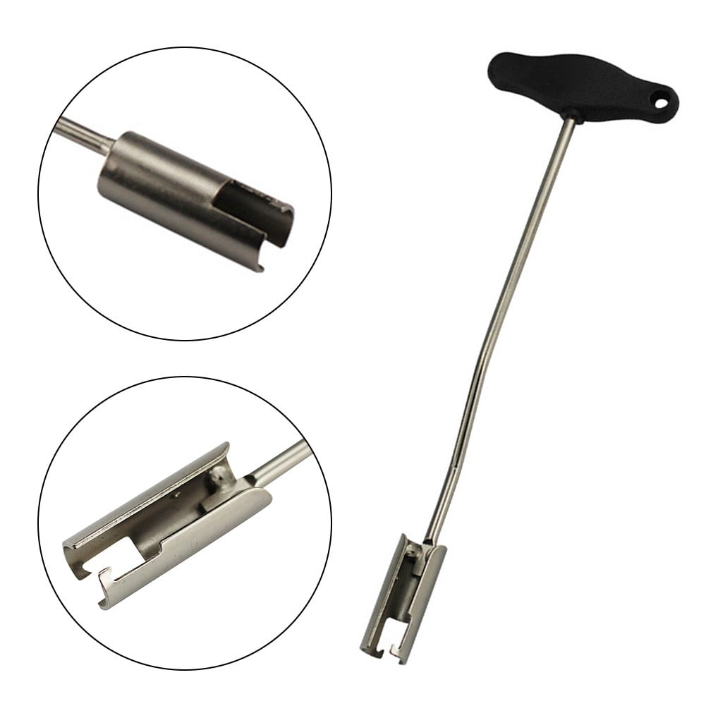 SOFEIYA Plug Cable Puller High-voltage Wire Extraction Pliers Plug ...