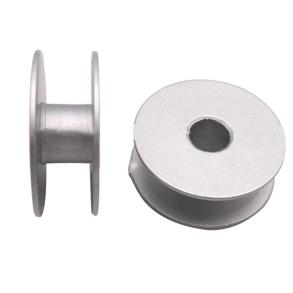 SOFEIYA Professional Grade Shuttle Hook and Bobbin Set for 29K Sewing ...