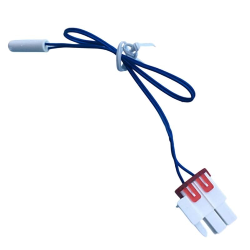SOFEIYA Refrigerator Cold Room Sensor Temperature Sensor Refrigerator ...