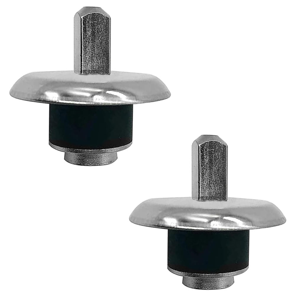 SOFEIYA Replacement Blender Coupling Stud Slinger Pin Kit For Oster ...
