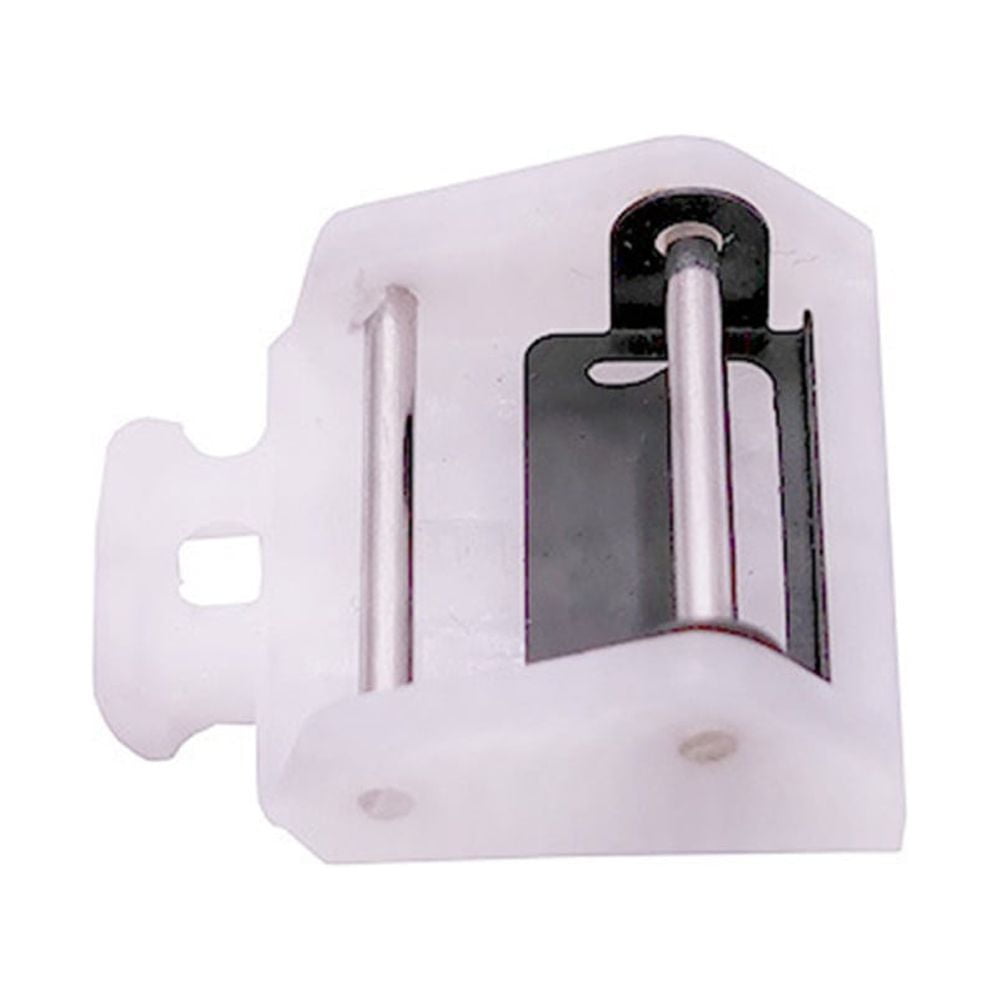 SOFEIYA Sewing Tools Lnvisible Presser Foot For PFAFF Sewing Machines ...