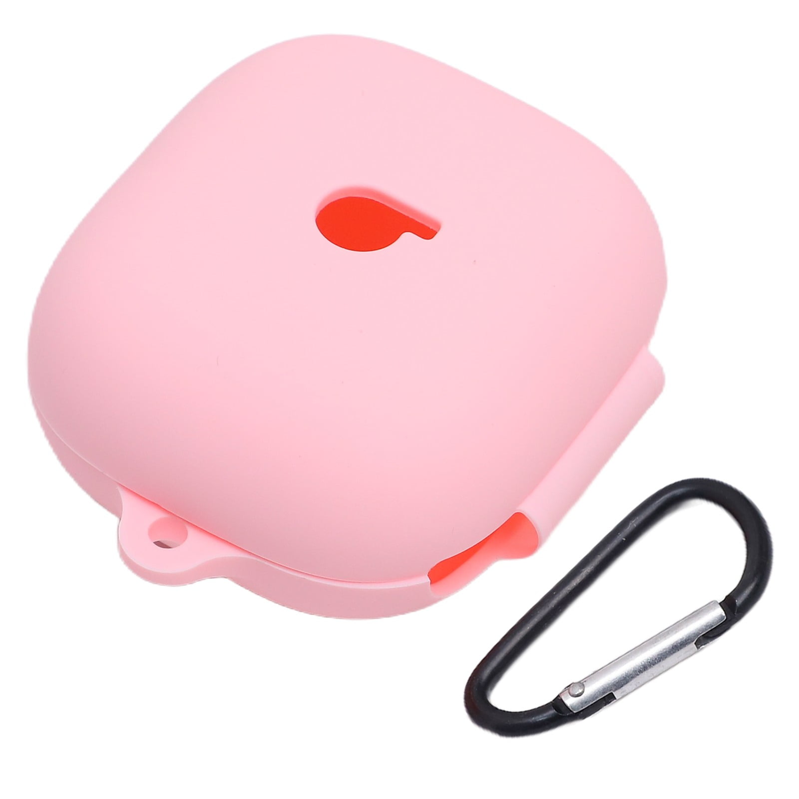SOFEIYA Shockproof Silicone Case for Beats Powerbeats Pro 2 - Stylish ...