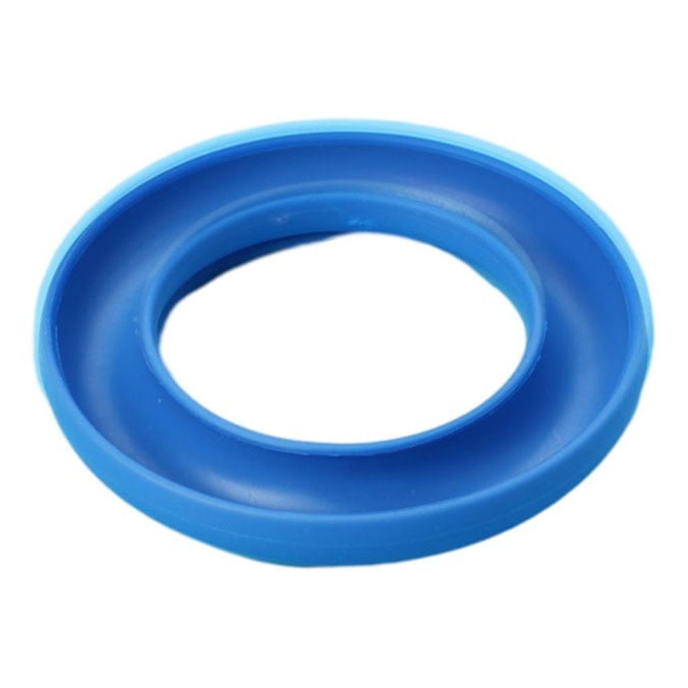 SOFEIYA Silicone Bobbin Storage Ring To Prevent The Bobbin From Falling ...