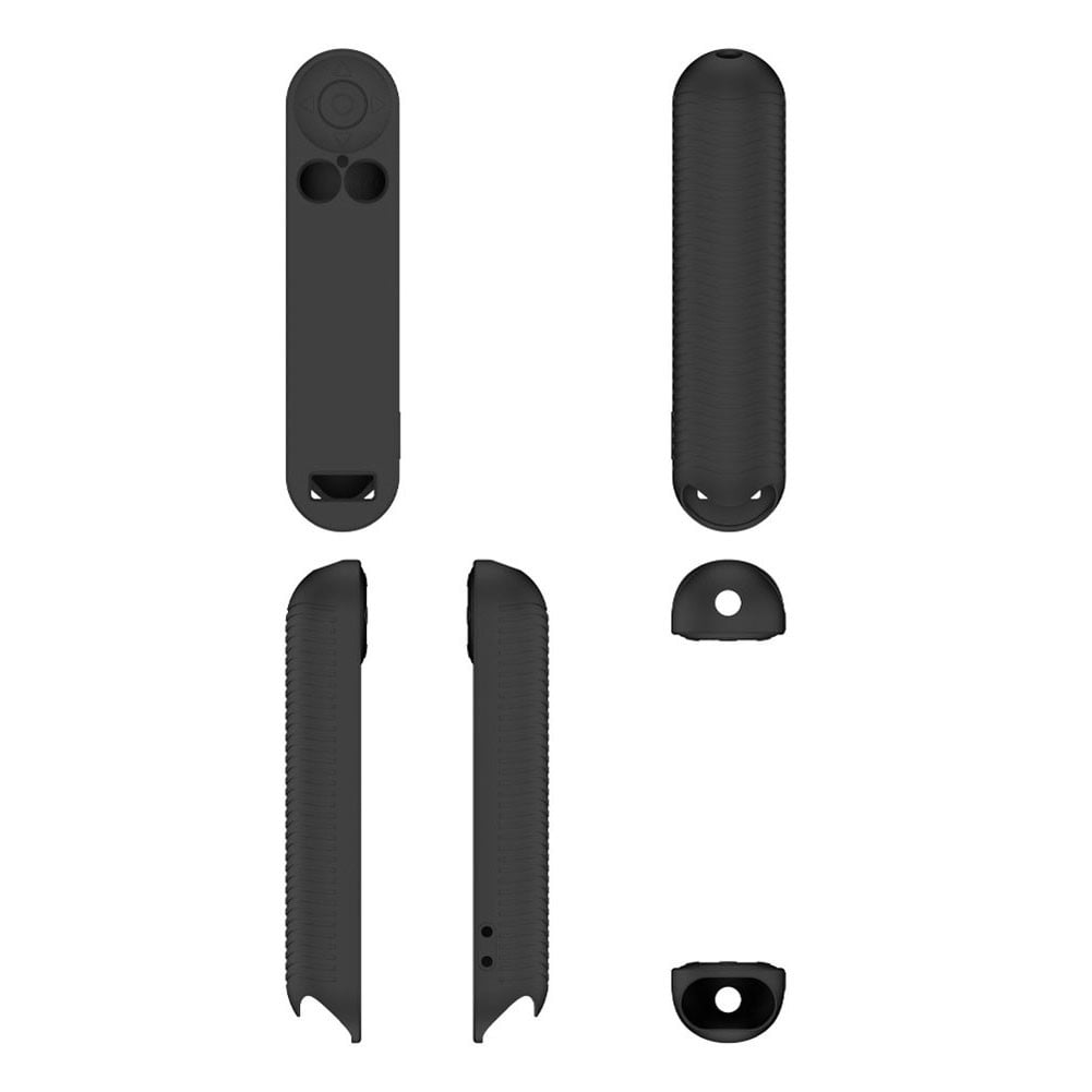 SOFEIYA Silicone Remote Case for Nex Playground Game System Remote ...