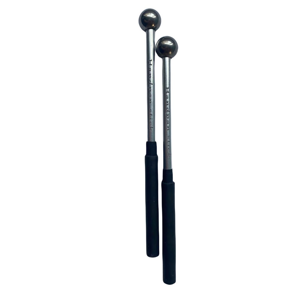 SOFEIYA Tongue Drum Mallets Metal Head For Tongue Drums Keyboard ...