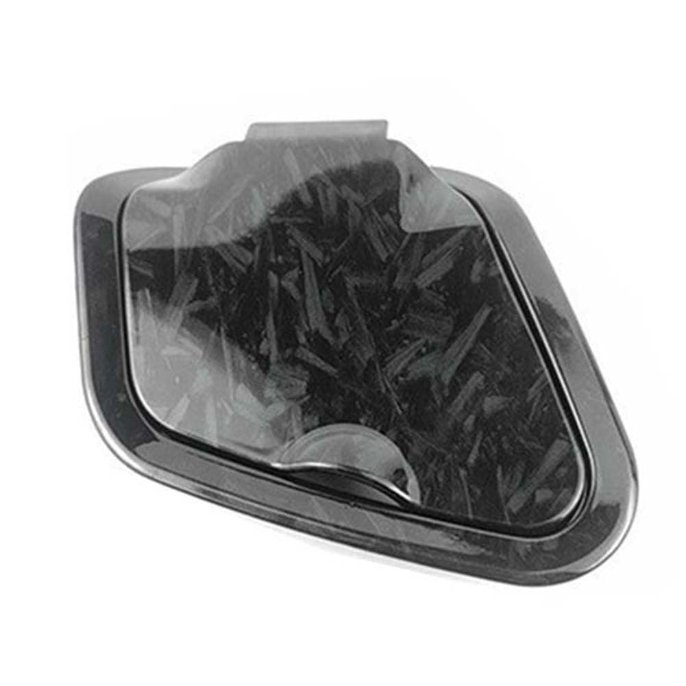 SOFEIYA Tool Box Storage Cover Waterproof Cap For Nmax v2 For nmax For ...