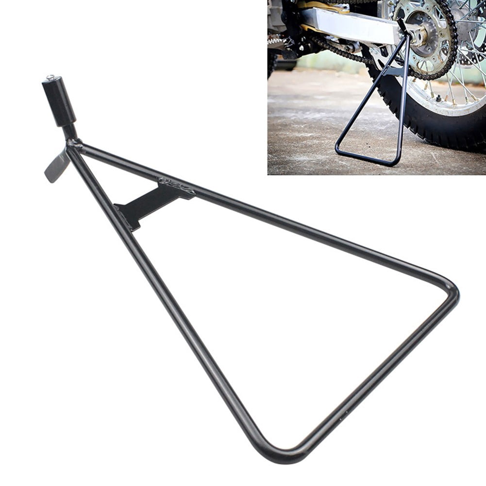 SOFEIYA Triangle side bracket steel alloy bracket accessories ...