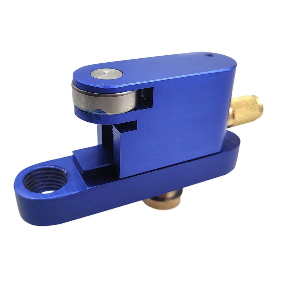 SOFEIYA Violin Luthier Tool Electric Purfling Groove Cutter Tool Sound ...