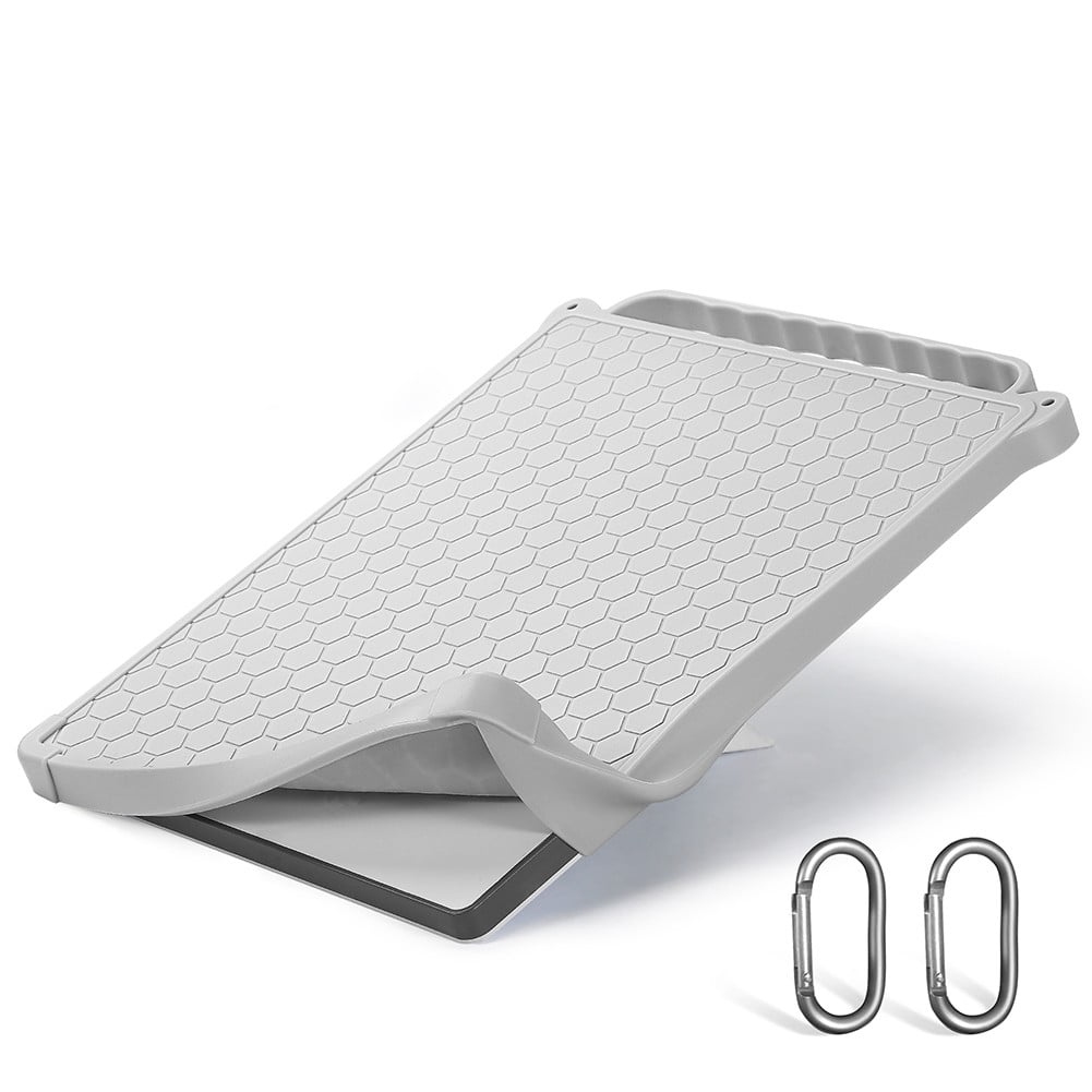 SOFEIYA Waterproof Silicone Case for Starlink Mini - Ideal for Outdoor ...