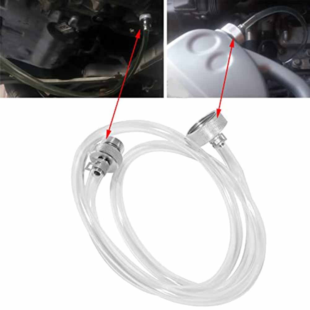 SOFEIYA for DSG for VAG Transmission Oil Change Adapter Filling Device ...