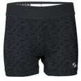 SOFFE Girls SOFFE DRI SHORT (1110G) - Walmart.com