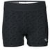 Soffe Girl's Dri Workout Short - 1110G - Walmart.com