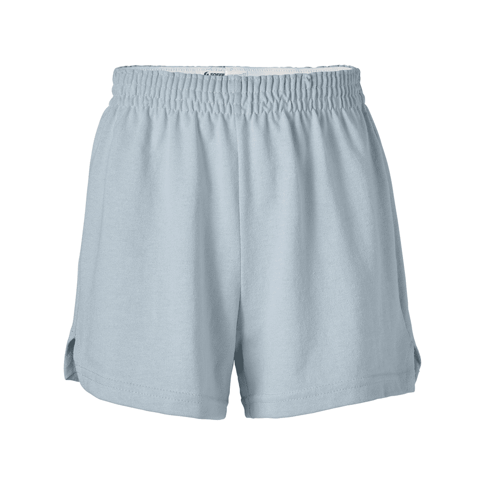 Soffe Junior's Authentic Soffe Short - Walmart.com
