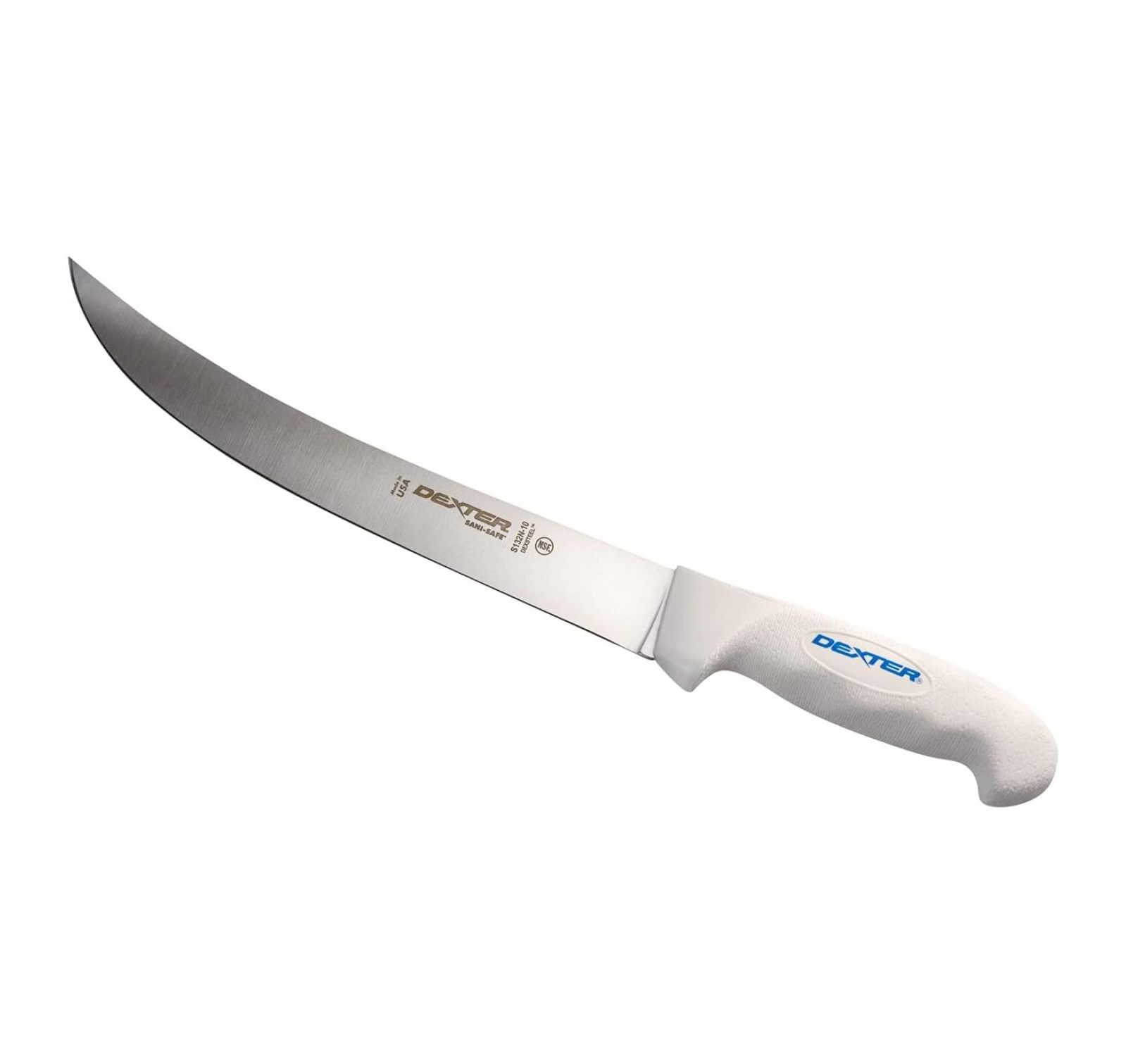 SOFGRIP Fillet Knives - Walmart.com