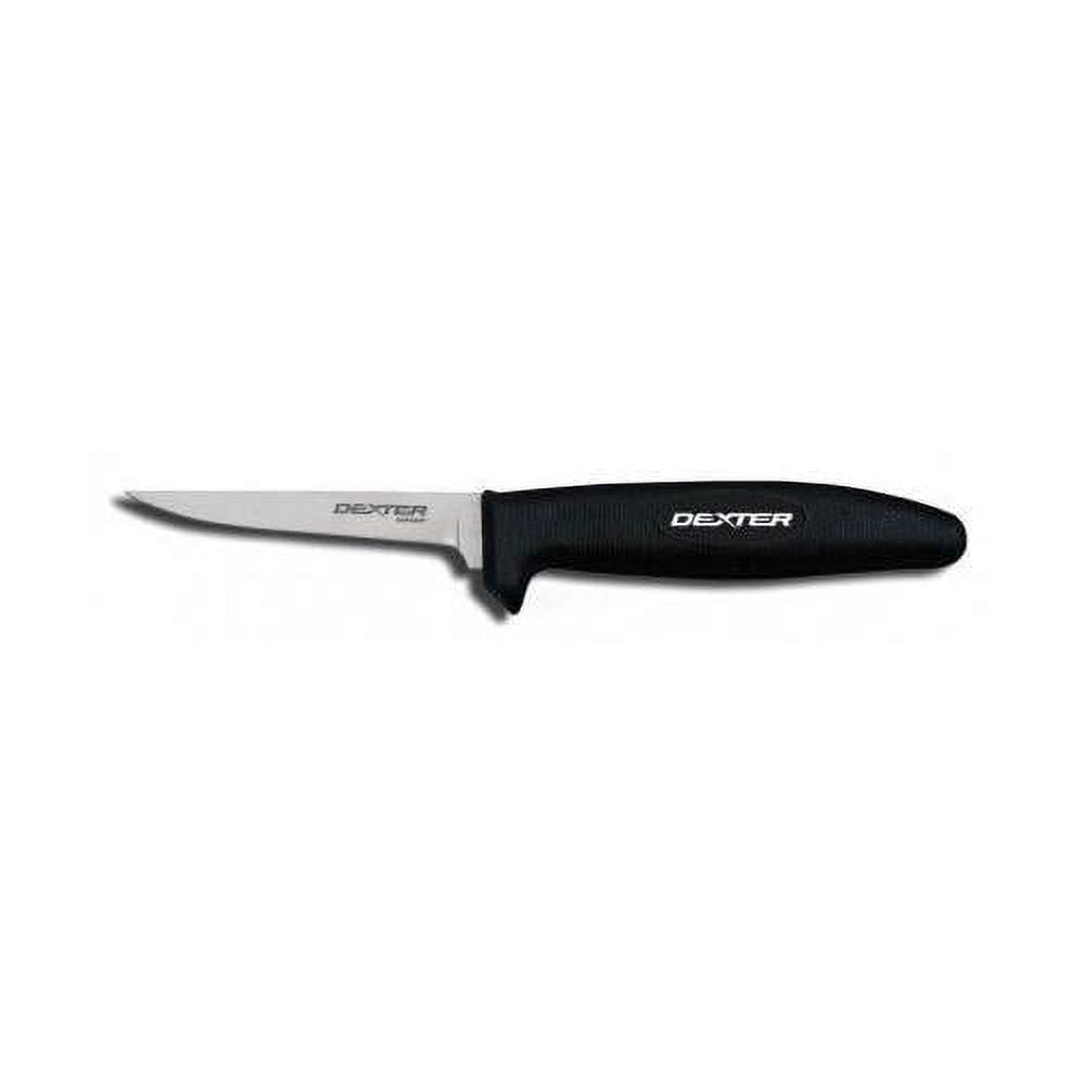 SOFGRIP POULTRY KNIFE HIGH CARBON - Walmart.com