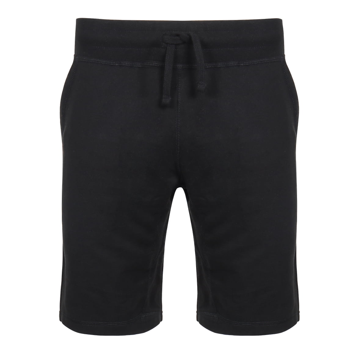 SOFT COTTON SHORTS ARE A COMFY AND STYLISH (SMALL) - Walmart.com