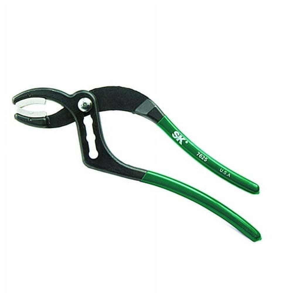 SOFT JAW PLIERS - Walmart.com