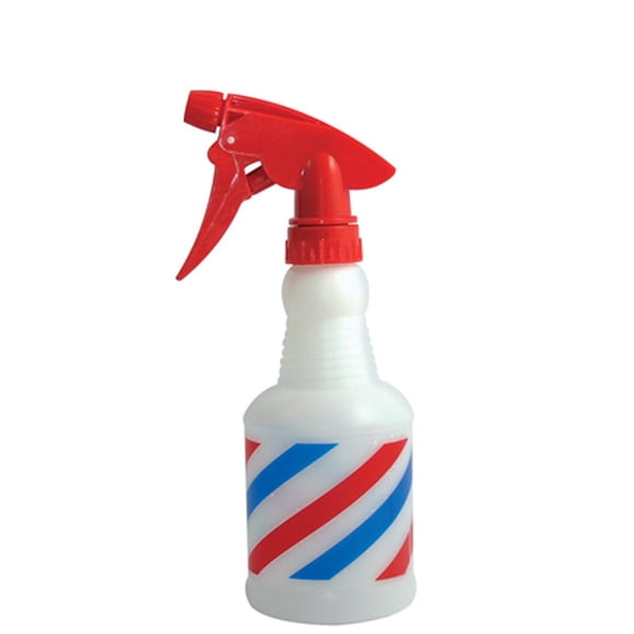 Barber Alcohol Spray