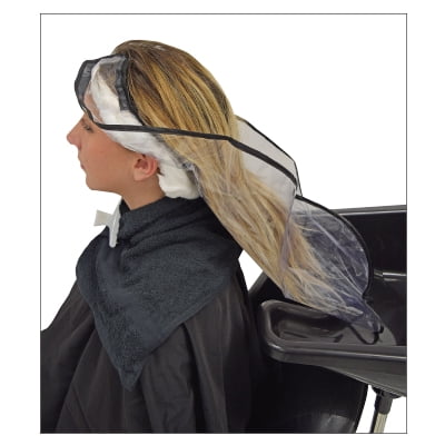SOFT N STYLE HAIR FUNNEL EA - Walmart.com