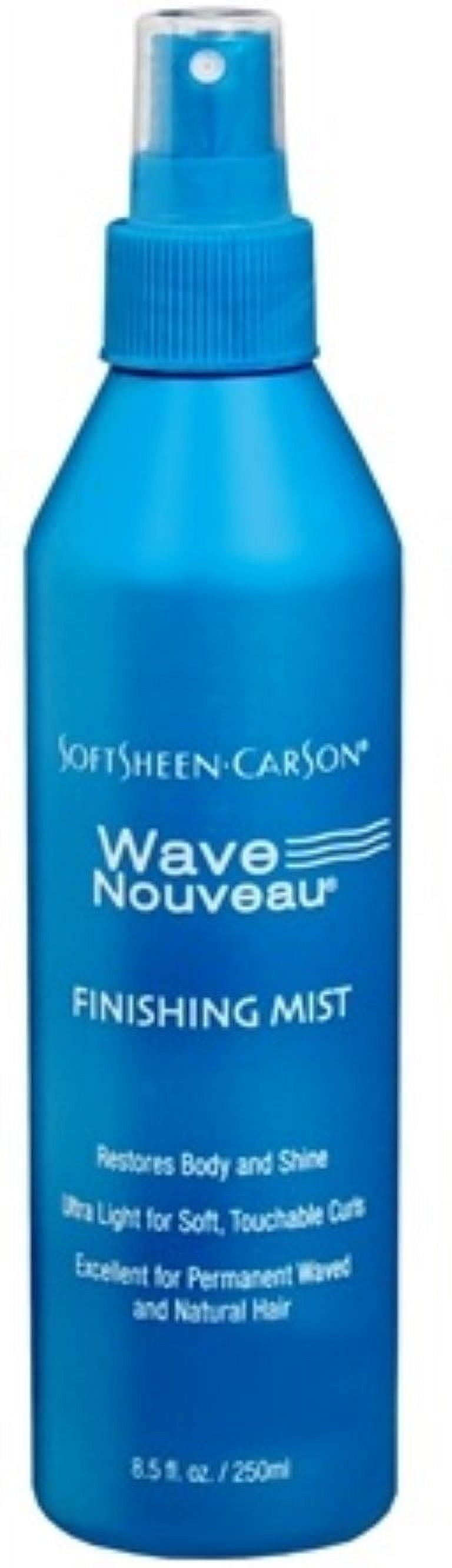 SOFT SHEEN CARSON - Walmart.com