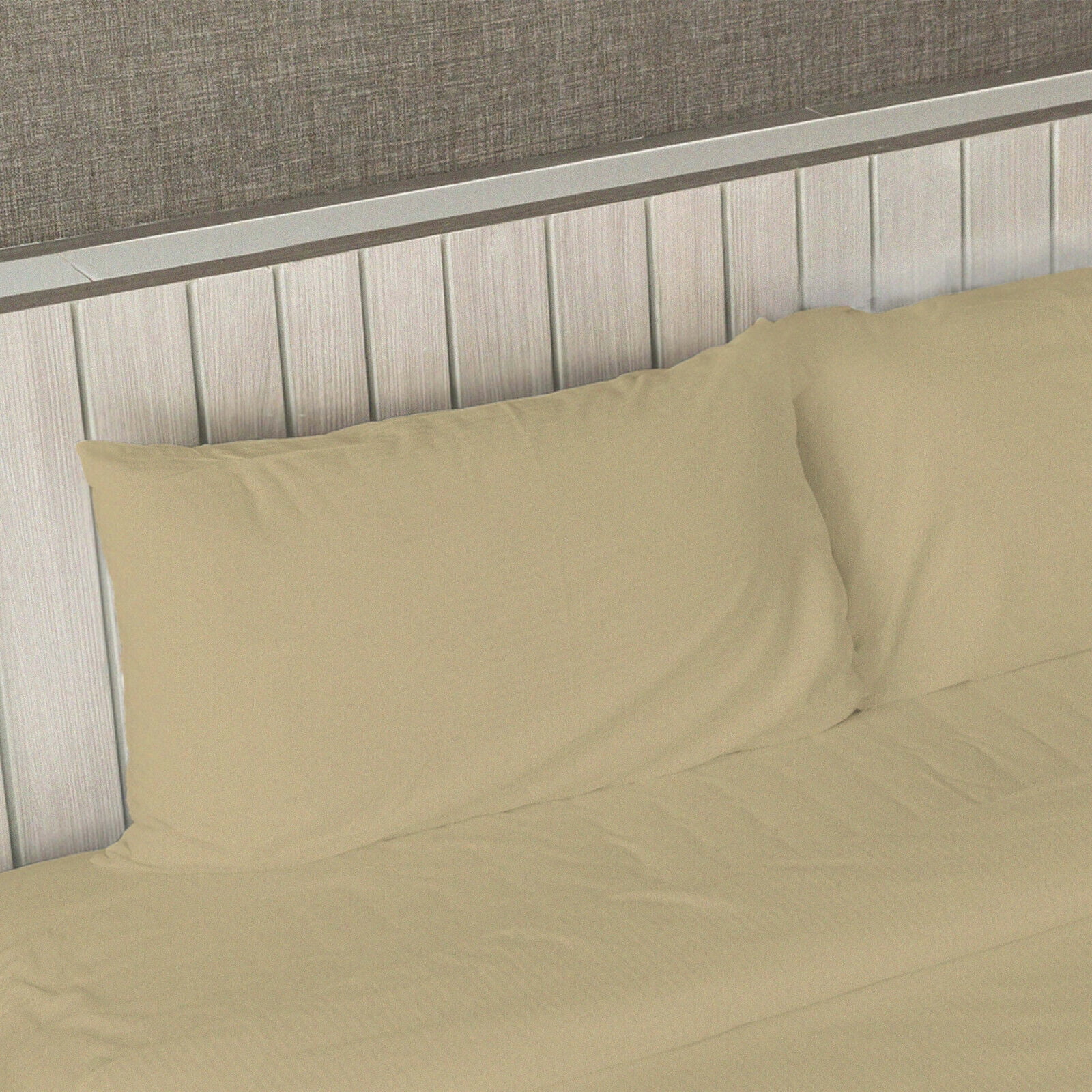 SOFTEST SHEETS 1800 HIGH THREAD COUNT EGYPTIAN COTTON FEEL COOL SET ...