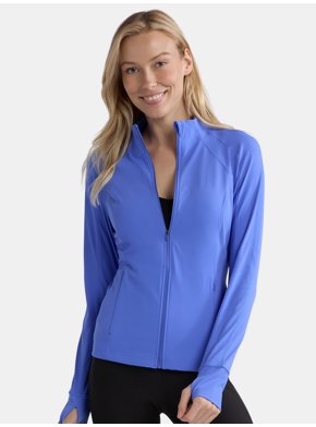 Avia Womens Activewear in Womens Clothing - Walmart.com