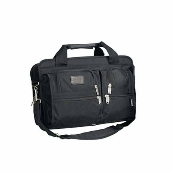 SOFTSIDE COMPUTER/LAPTOP BRIEFCASE - Walmart.com
