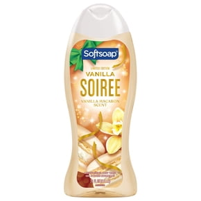 Softsoap – Walmart.com