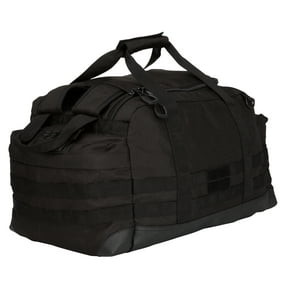 Wrangler 36" Rolling Duffel Bag - Extra Large Travel Duffle with Wheels ...