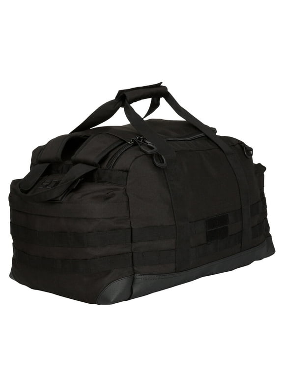 SOG Backpacks in Bags & Accessories - Walmart.com