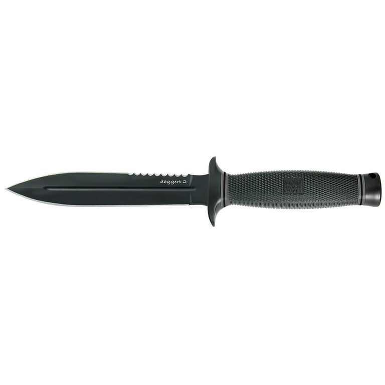 Modern Combat Machete