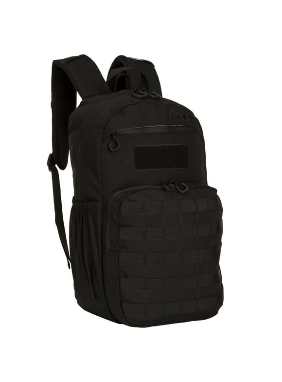 SOG Backpacks in Bags & Accessories - Walmart.com