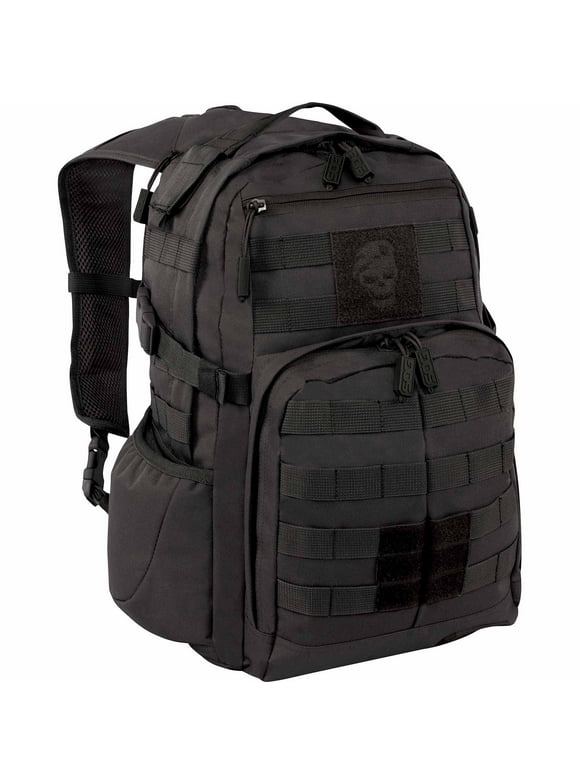 SOG Backpacks in Bags & Accessories - Walmart.com