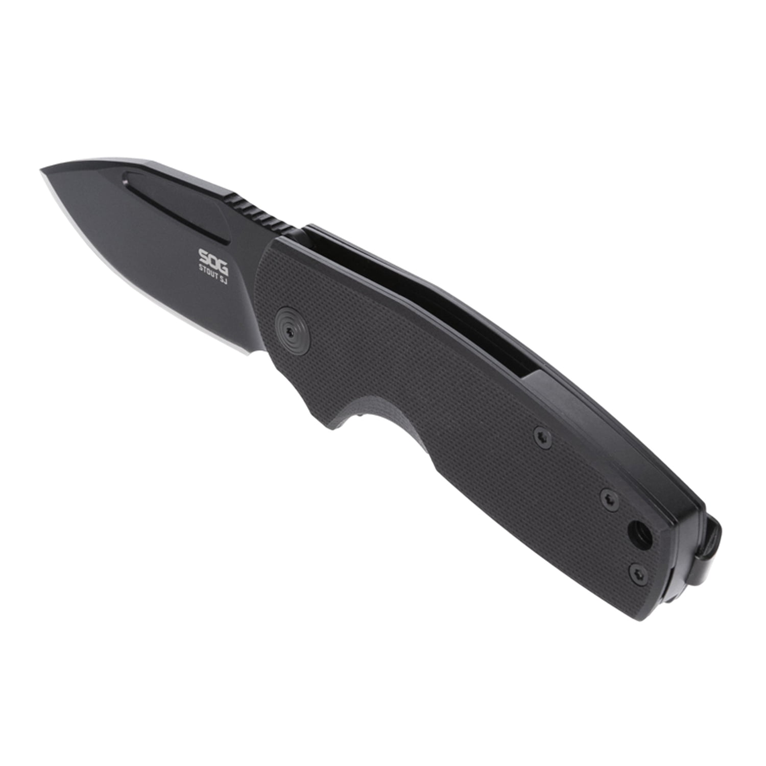 SOG Pocket Knives - Walmart.com