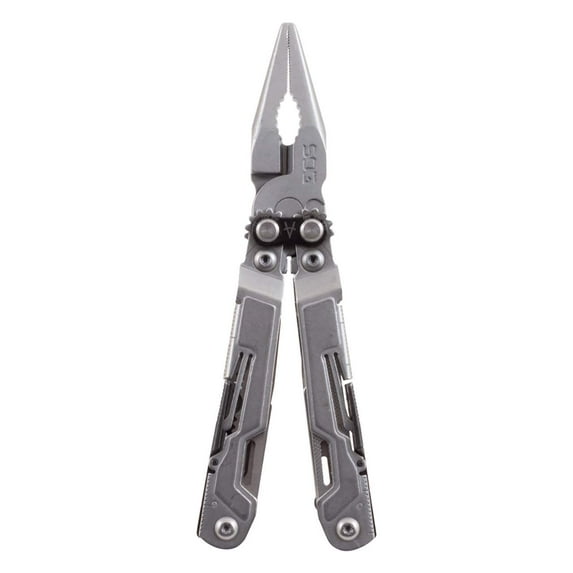 SOG Power Pint Multi-Tool - Walmart.com