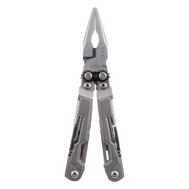 SOG Power Pint Multi-Tool - Walmart.com