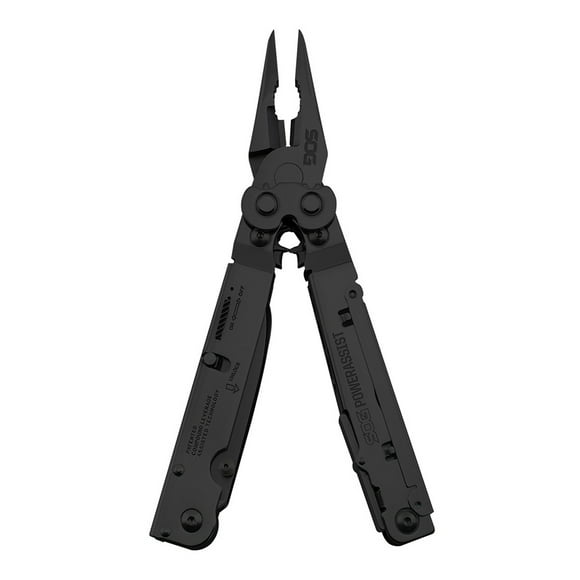 SOG Multi Tools in SOG - Walmart.com
