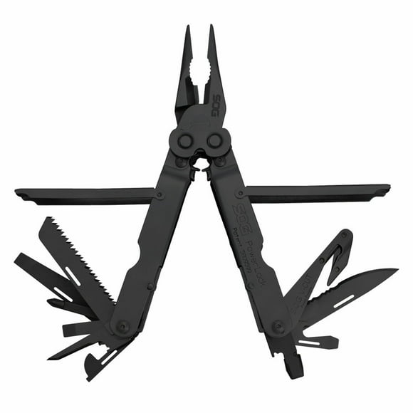 SOG Multi Tools in SOG - Walmart.com