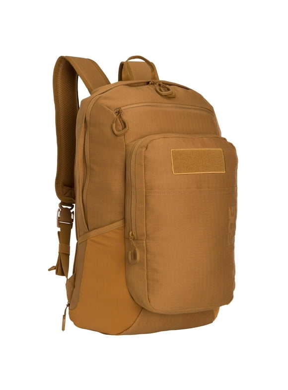 SOG Backpacks in Bags & Accessories - Walmart.com