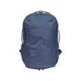 SOG Surrept 24 CS Daypack (Steel Blue) - Walmart.com