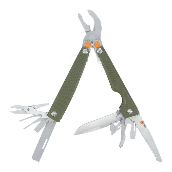 SOG Multi Tools in SOG - Walmart.com