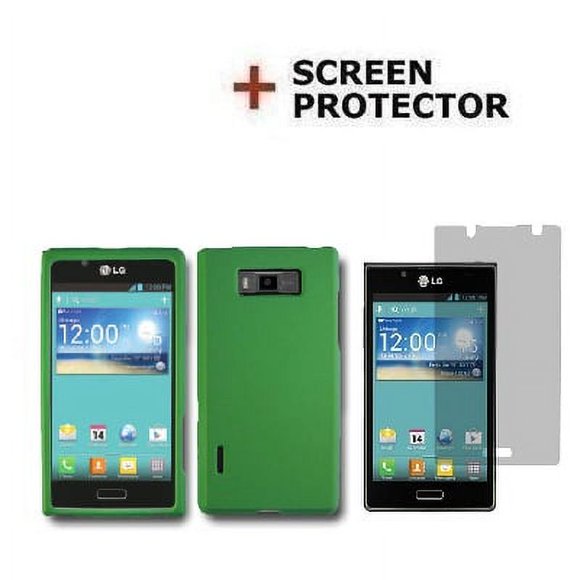 Alcatel One Touch Cases