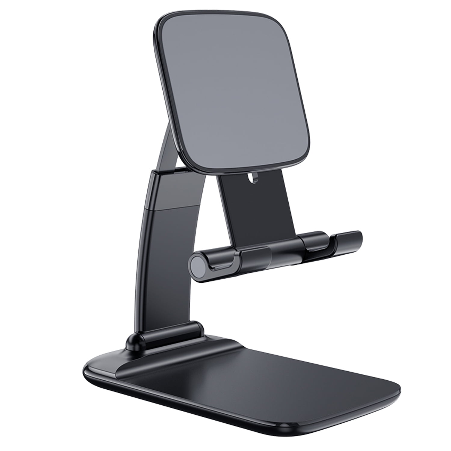 SOGA Smartphones Stand, Cell Phone Stand, Foldable Portable Phone Stand ...