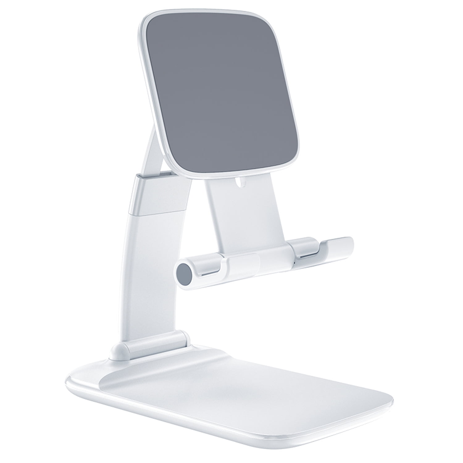 SOGA Smartphones Stand, Cell Phone Stand, Foldable Portable Phone Stand ...