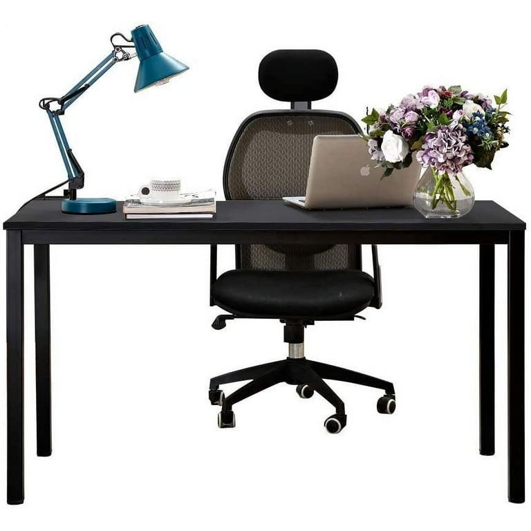 Soges 55 computer desk store