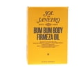 SOL DE JANEIRO Bum Bum Firmeza Body Oil - Personal Care Glow, 3.4 fl ...