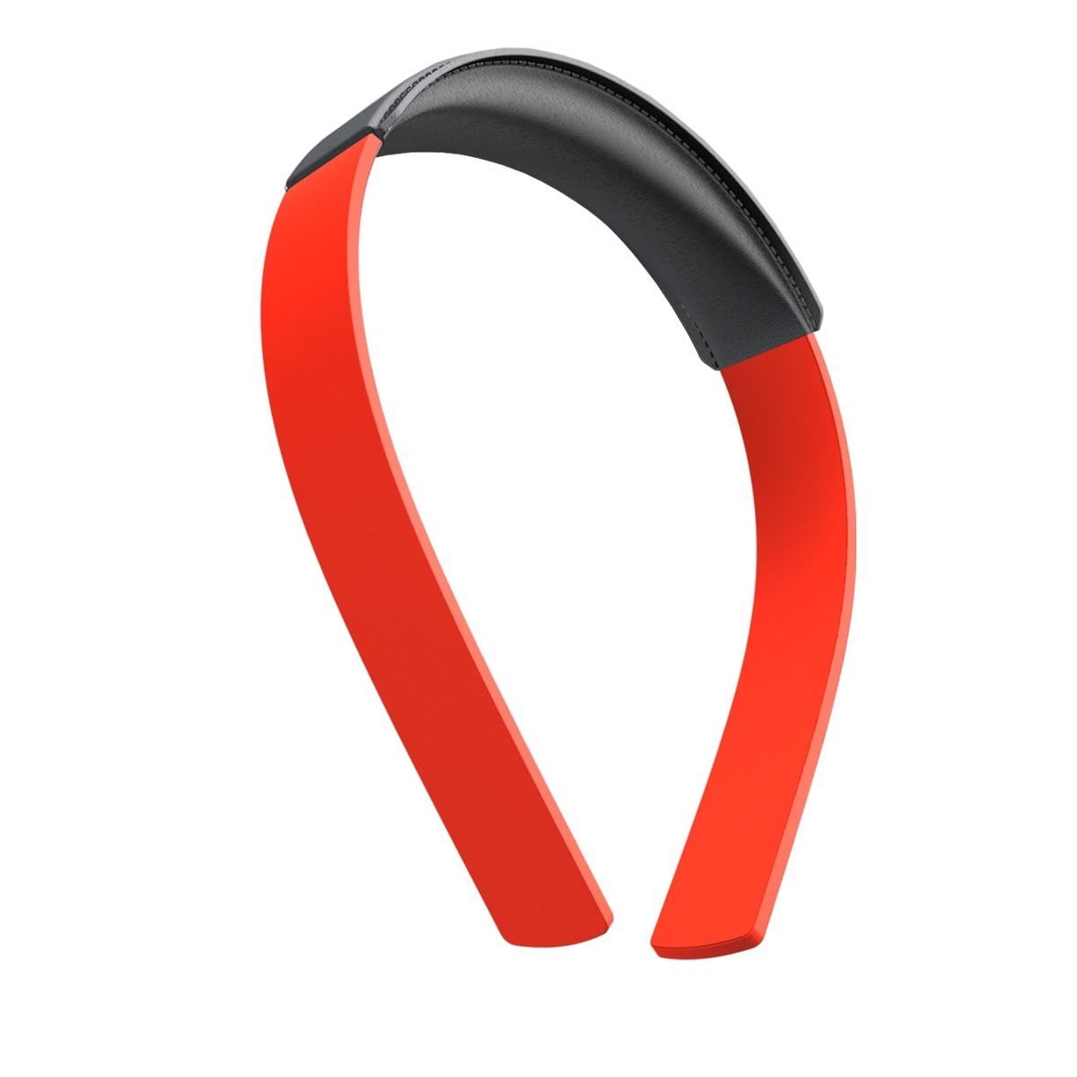 SOL REPUBLIC 1365-33 Sound Track Master Interchangeable Headband ...