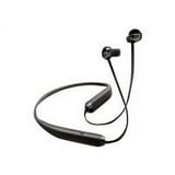 SOL REPUBLIC SHADOW - Headset - in-ear - wireless - Bluetooth - steel ...